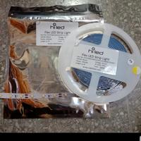 Jual Led Strip 3000K Murah & Terbaik - Harga Terbaru Mei 2025
