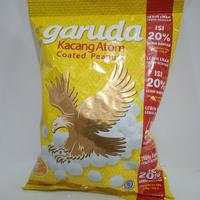 Jual Kacang Atom Garuda Terdekat - Harga Murah & Grosir Mei 2024