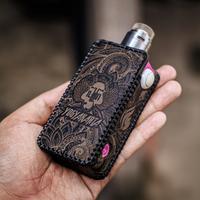Hexohm Harga Termurah - Kualitas Terbaik