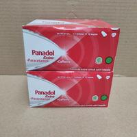 Jual Panadol Merah Murah - Harga Terbaru Oktober 2022