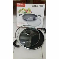 Jual Hakasima Terlengkap - Harga Terbaru Februari 2025 & Cicilan 0%