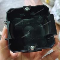 Jual Inbowdus Panasonic Terbaik - Harga Murah Mei 2024 & Cicil 0%