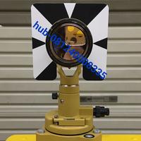 Jual Prisma Total Station Terbaru - Harga Murah Juni 2024 & Cicil 0%