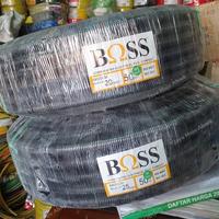Jual Flexible Boss Terlengkap - Harga Grosir & Murah Januari 2025