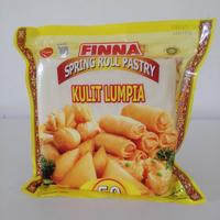 Jual Kulit Lumpia Finna Terdekat - Harga Murah & Grosir Maret 2024