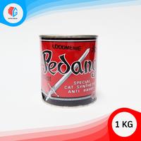 Jual Cat Meni Kayu Terbaik - Harga Murah Desember 2024 & Cicil 0%