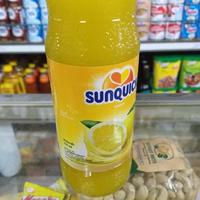 Jual Sunquick Lemon Terdekat - Harga Murah & Grosir Maret 2024