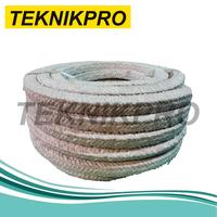 Jual Packing Tba Terlengkap - Harga Terbaru Maret 2025 & Cicilan 0%