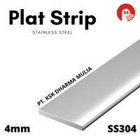 Jual Plat Bar Terlengkap - Harga Murah Juni 2024 & Cicil 0%