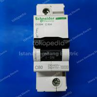 Jual Mcb 4 Ampere Terbaik - Harga Murah Januari 2025 & Cicil 0%