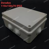 Jual Duradus Murah & Terbaik - Harga Terbaru Maret 2025