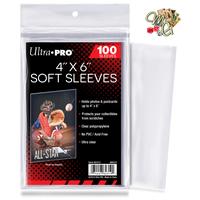 Jual Postcard Terlengkap - Harga Grosir & Murah Mei 2025