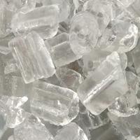 Jual Es Kristal Terlengkap - Harga Terbaru Maret 2026 & Cicilan 0%