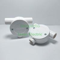 Jual T Dus Listrik Terbaik - Harga Murah Juli 2025 & Cicil 0%