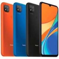 Harga Xiaomi Redmi 9C Terbaru & Garansi Resmi April 2025
