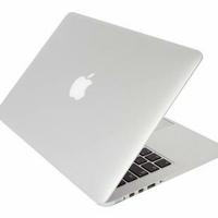 Jual Macbook Pro 2015 Second Juni 2024 Harga Termurah - Cicil 0% 3x di ...
