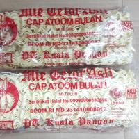 Jual Mie Atom Bulan Terdekat - Harga Murah & Grosir Januari 2025