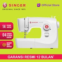 Singer Indonesia Official Store - Produk Resmi Lengkap & Harga Terbaik ...