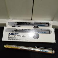 Jual Penlight Abn Murah - Harga Terbaru Maret 2024