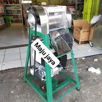 Jual Mesin Parutan Kelapa Terlengkap - Harga Terbaru Februari 2025 ...