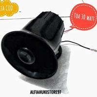 Jual Toa Kecil Terlengkap - Harga Murah Februari 2024 & Cicil 0%