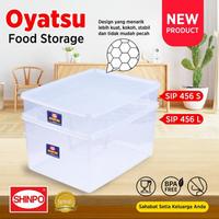 Jual Box Donatsu Terbaik - Harga Murah Juni 2025 & Cicil 0%