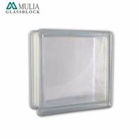 Jual Glassblock Murah - Harga Terbaru Februari 2025