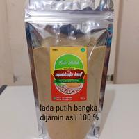 Jual Ladaku Sachet Murah - Harga Terbaru 2024