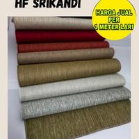 Jual Kain Sofa Ateja Terbaik - Harga Murah Januari 2023 & Cicil 0%