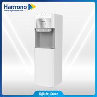 Jual Dispenser Standing Terbaik - Harga Murah April 2025 & Cicil 0%