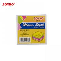 Jual Post It Joyko Murah & Terbaik - Harga Terbaru Oktober 2025