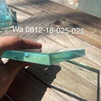 Jual Kaca Moru Murah - Harga Terbaru Mei 2025