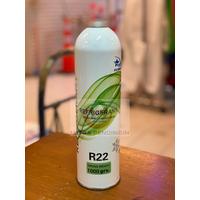 Jual Freon Refrigerant R22 Terbaik - Harga Murah November 2023 & Cicil 0%