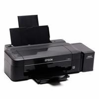 Jual Printer Epson Bekas Murah & Terbaik - Harga Terbaru Mei 2024