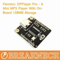 Jual Mini Compo Murah & Terbaik - Harga Terbaru Juni 2024