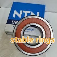 Jual Bearing Ntn Terlengkap - Harga Murah Mei 2024 & Cicil 0%