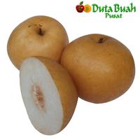 Jual Buah Pear Terdekat - Harga Murah & Grosir Februari 2025