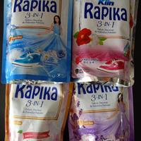 Jual Rapika Refill Murah - Harga Terbaru September 2022