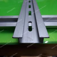 Jual Rel Panel Murah & Terbaik - Harga Terbaru April 2025