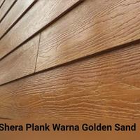 Jual Lisplang Murah & Terbaik - Harga Terbaru April 2025