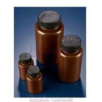 Jual Botol Sample Terbaik - Harga Murah April 2024 & Cicil 0%