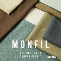 Jual Kain Pvc Terbaik - Harga Murah Maret 2024 & Cicil 0%