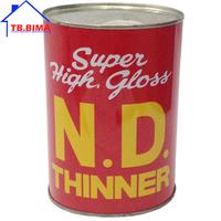 Jual Tiner Terbaik - Harga Murah Februari 2025 & Cicil 0%