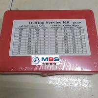 Jual Aneka O Ring Kit Terlengkap - Harga Murah Desember 2024
