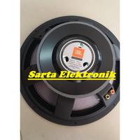 Jual Speaker Jbl 15 Inch Terlengkap - Harga Murah Desember 2022 & Cicil 0%