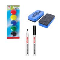 Jual Penghapus Spidol Terlengkap - Harga Grosir & Murah Juni 2024