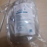 Jual Non Rebreathing Mask Murah - Harga Terbaru Mei 2024