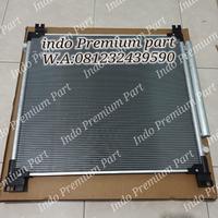 Jual Kondensor Ac Innova Terlengkap - Harga Murah Februari 2024 & Cicil 0%