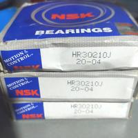 Jual Nsk Bearing Terlengkap - Harga Murah Juni 2024 & Cicil 0%