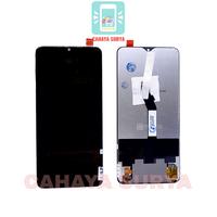 Jual Lcd Redmi Note 8 Terbaru - Harga Murah Maret 2025 & Cicil 0%
